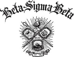 Alumni - Beta Sigma Beta